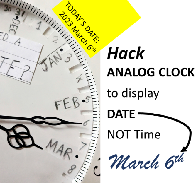 6308991679411384912 | Hackaday