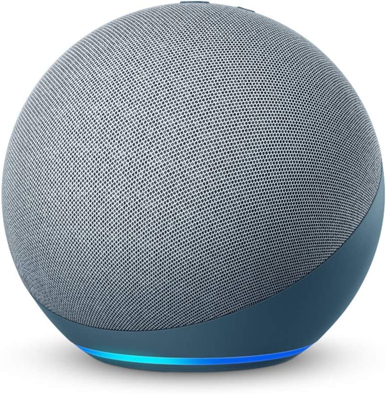 Your Guide To Using Amazon’s Sidewalk Network For The Internet Of ...