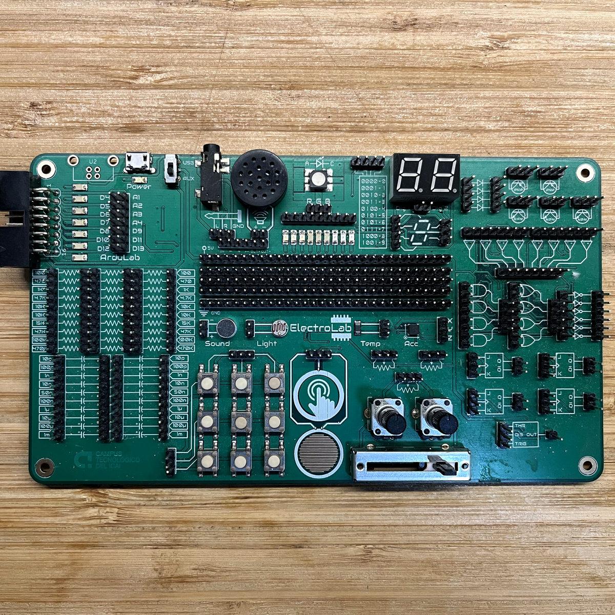 7502161681052411308_thumbnail | Hackaday