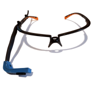 Hackaday Prize 2023 Eye Tracking On A Budget