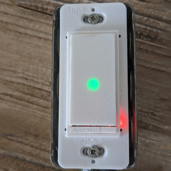 When Your Smart Light Switches Stop Working Build Your Own Hackaday 0969