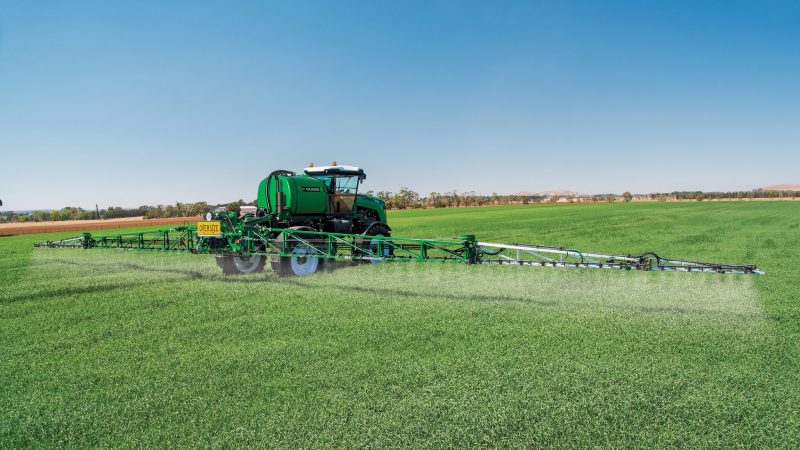 Firefox Start page | Vryhof.NET