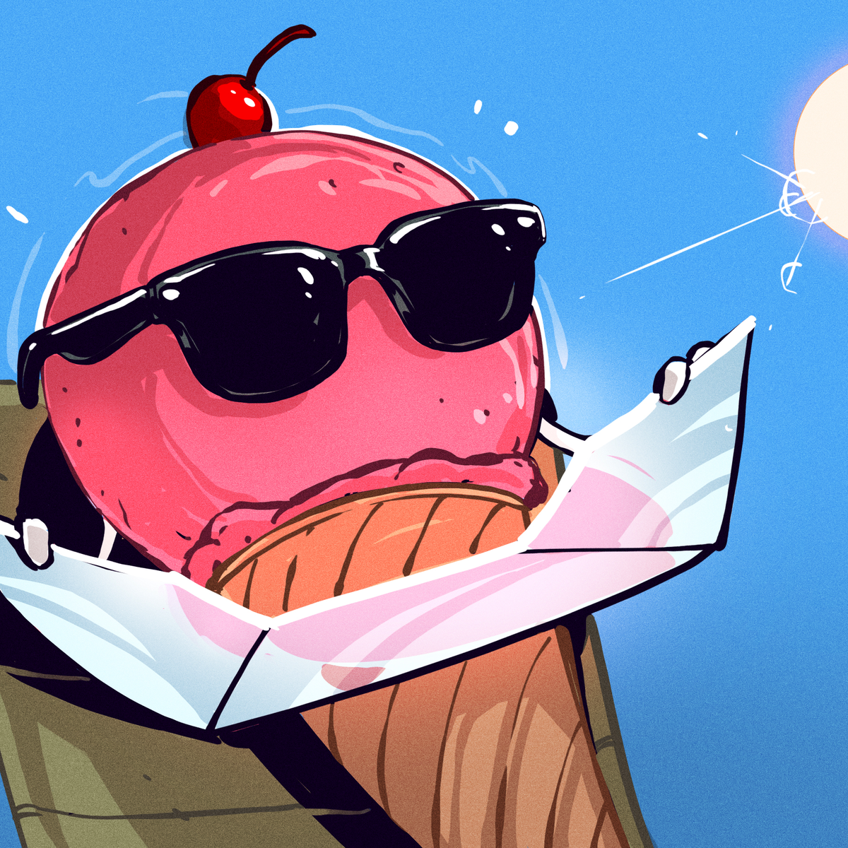 IceCream_thumbnail | Hackaday