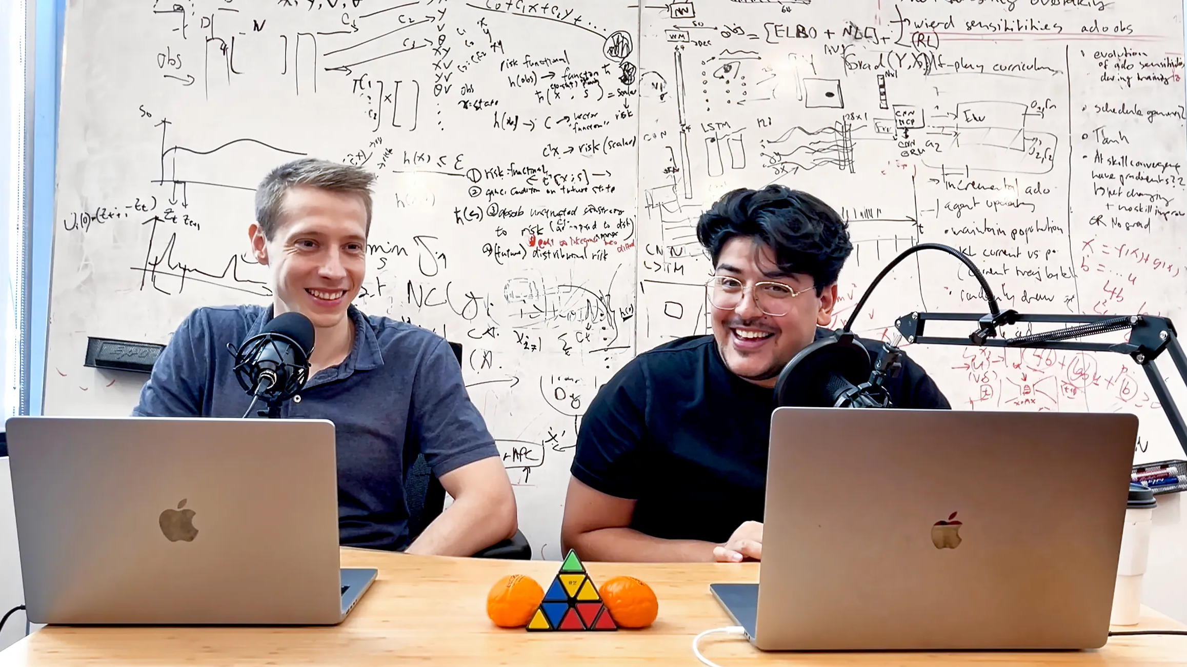 Liquid Neural Networks Do More With Less | Hackaday