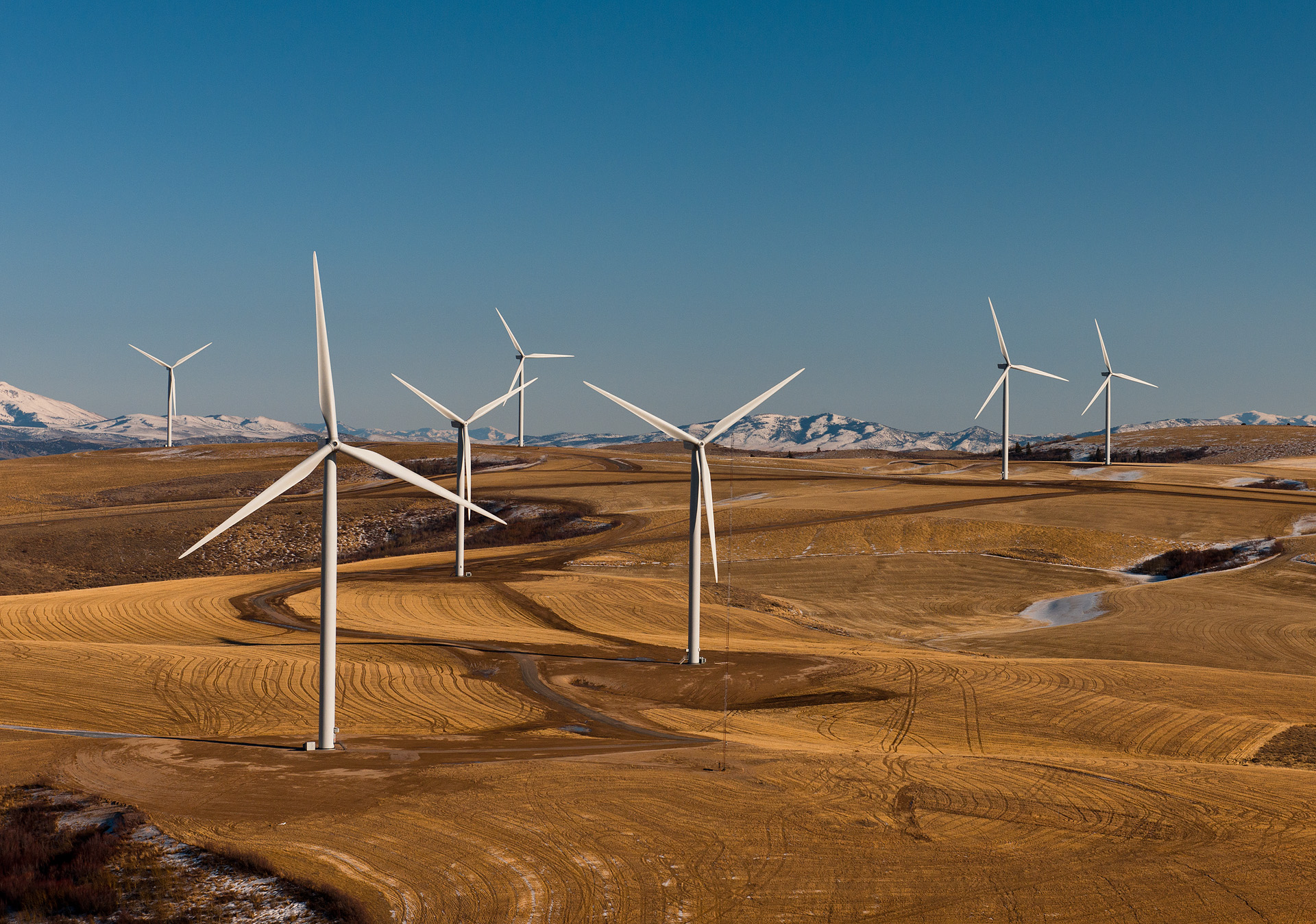 New Renewable Energy Projects Are Overwhelming US Grids | Hackaday