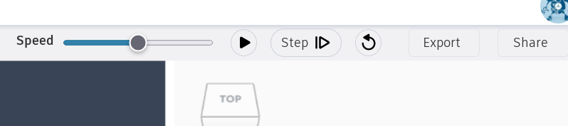 Firefox Start page | Vryhof.NET