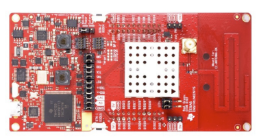 Your Guide To Using Amazon’s Sidewalk Network For The Internet Of ...