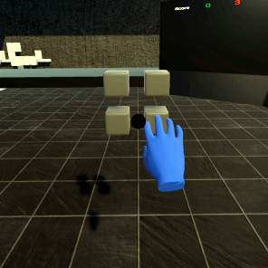 Blink Reflex | Hackaday