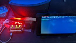 ChatGPT Powers A Different Kind Of Logic Analyzer Hackaday