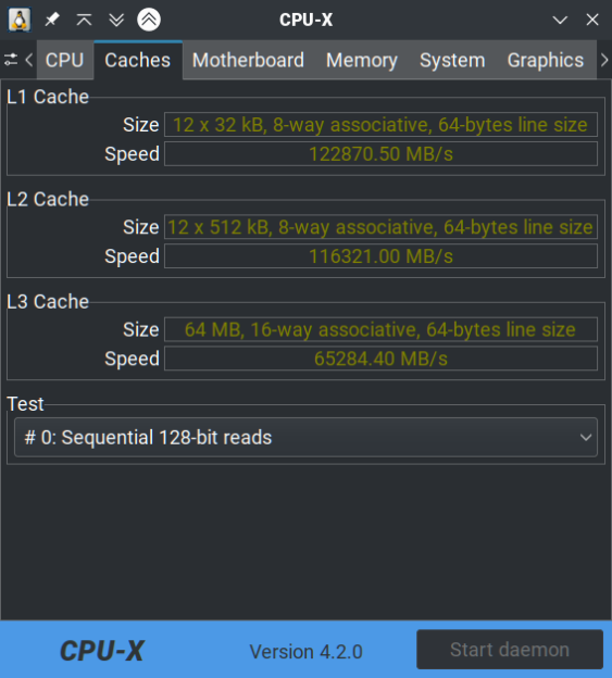 Linux Fu Reading Your Memorys Memory Hackaday 6767