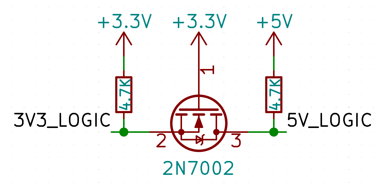 FET: Fun Endeavors Together | Hackaday
