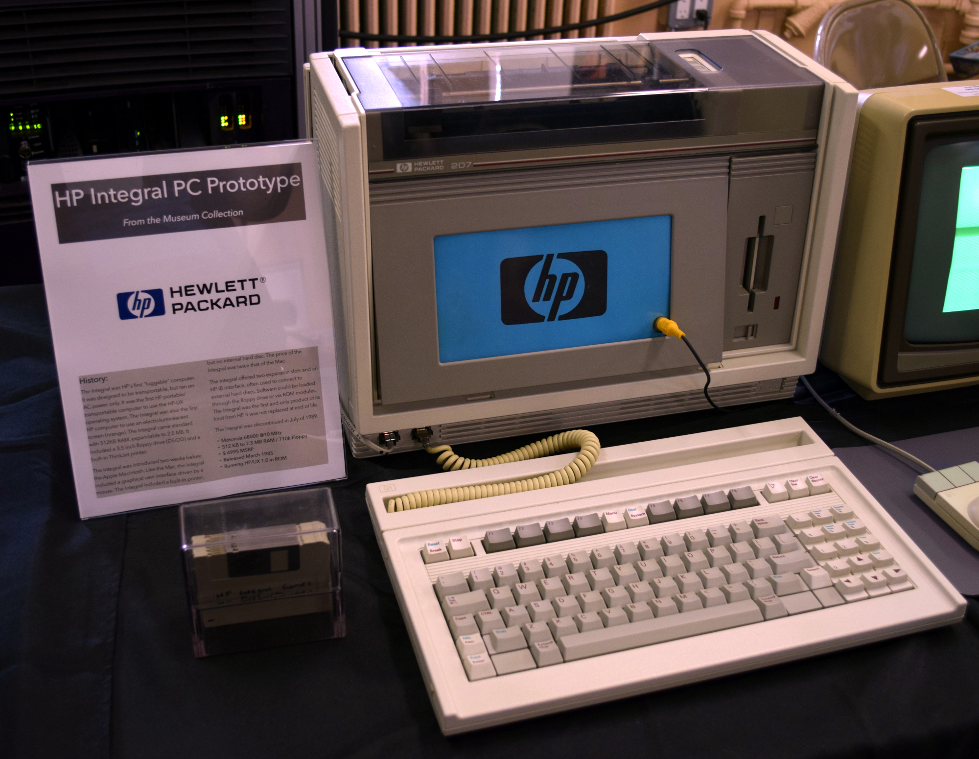 Vcf23_gallery11 | Hackaday