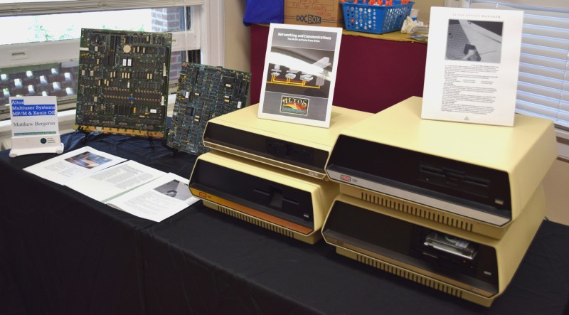 Vcf23_gallery19 | Hackaday