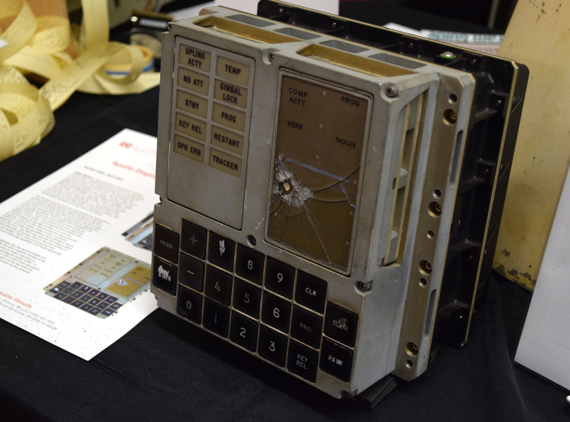 Vcf23_gallery20 | Hackaday