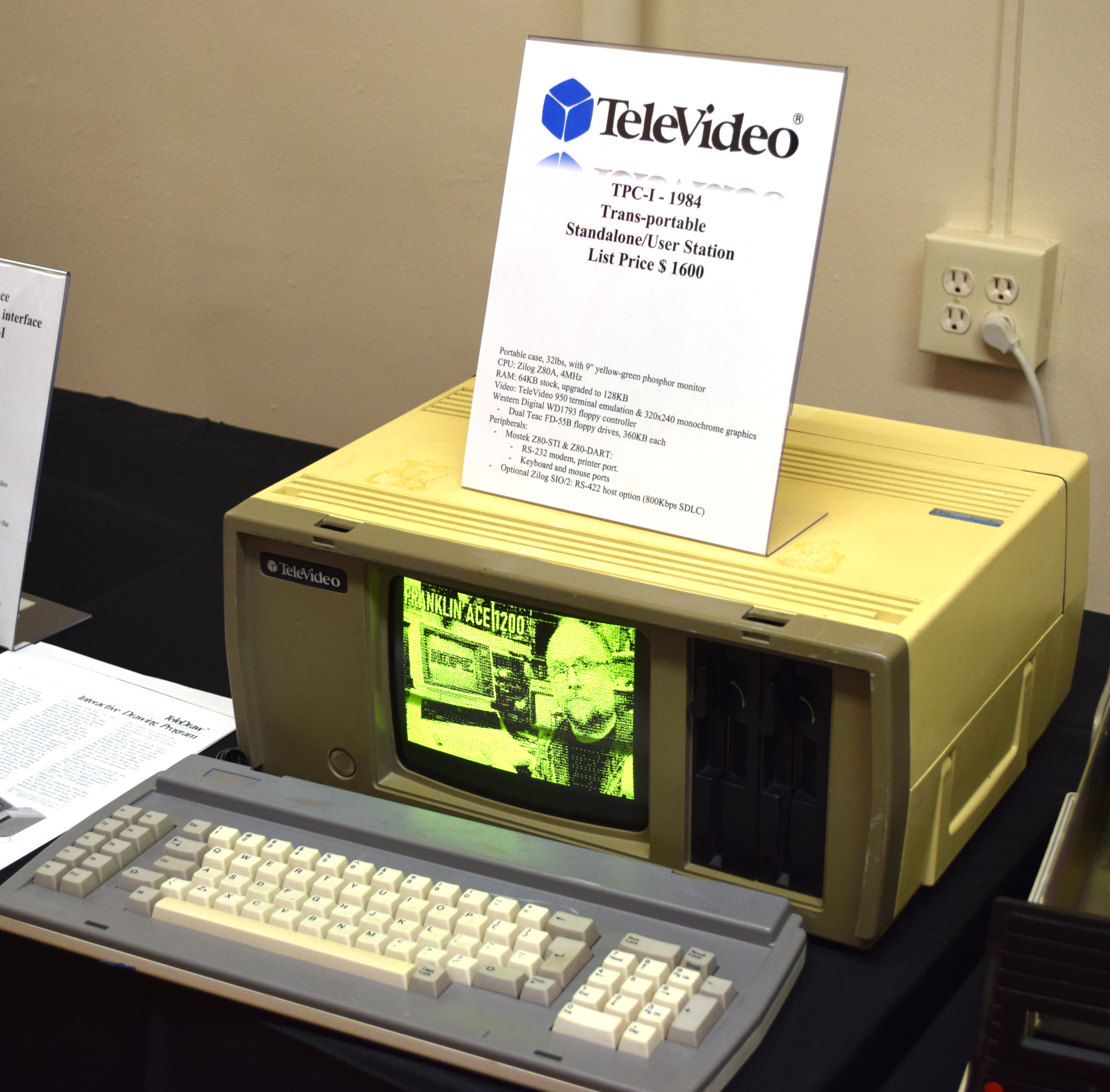 Vcf23_gallery5 | Hackaday