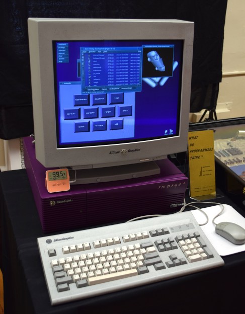 Vcf23_gallery6 | Hackaday