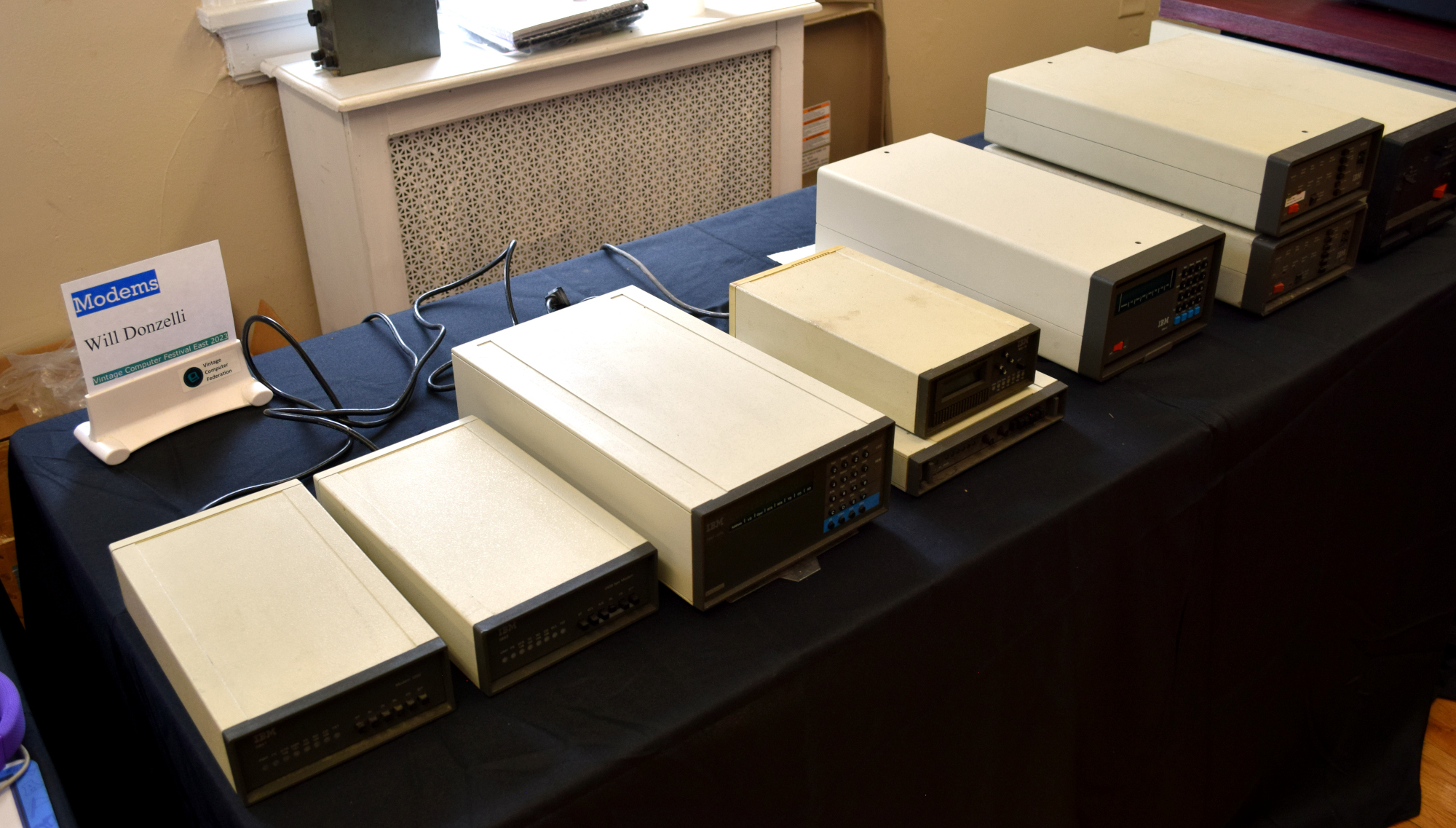 Vcf23_gallery7 | Hackaday