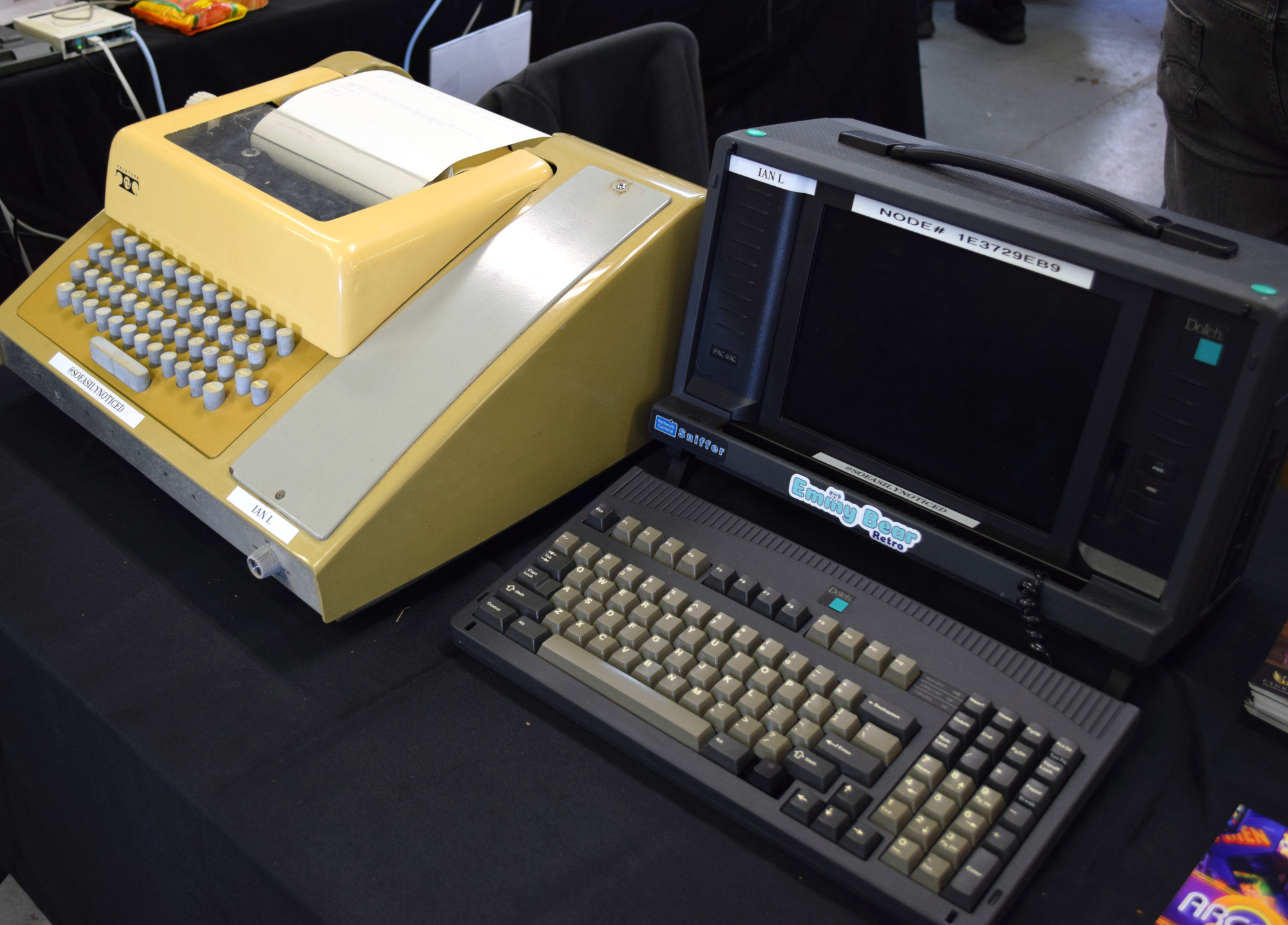 Vcf23_gallery8 | Hackaday