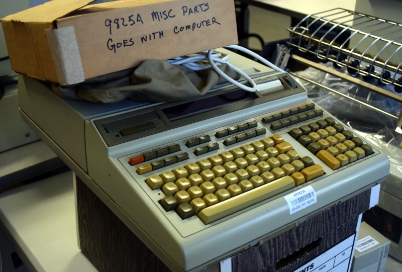 Vcf23_sale4 | Hackaday