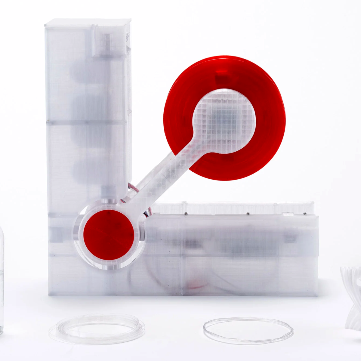 4665401654980259814_thumbnail | Hackaday