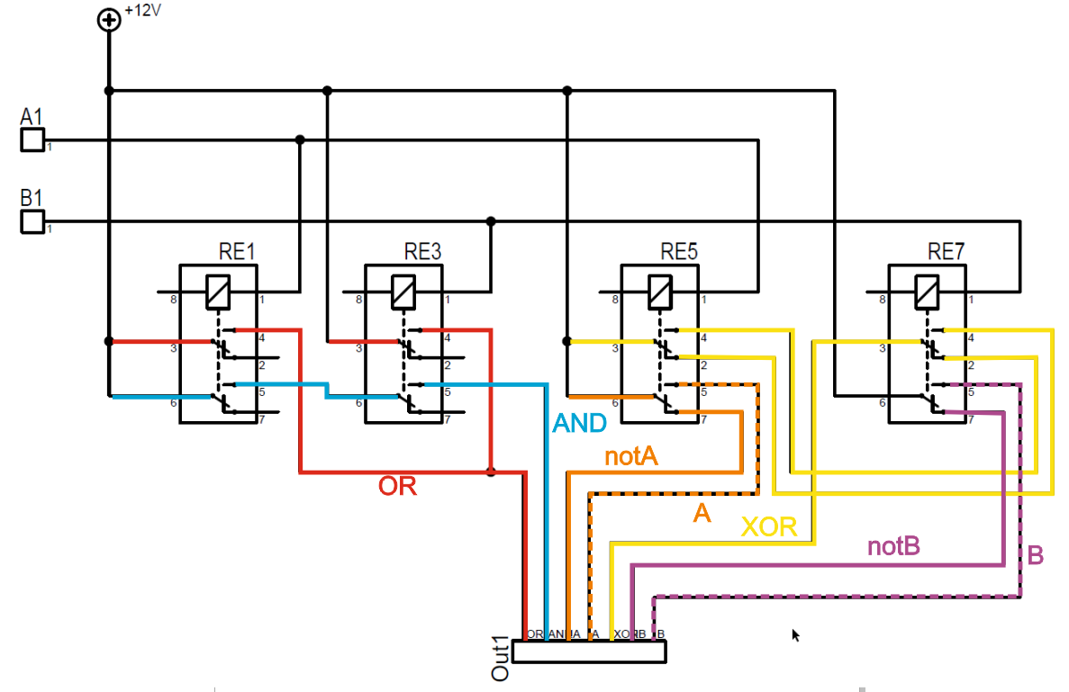 Computer Hacks | Hackaday | Page 15