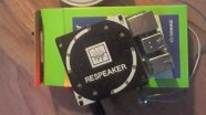 Hackaday Prize 2023 A DIY Voice Control Module Hackaday Prize 2023 A DIY Voice Control Module