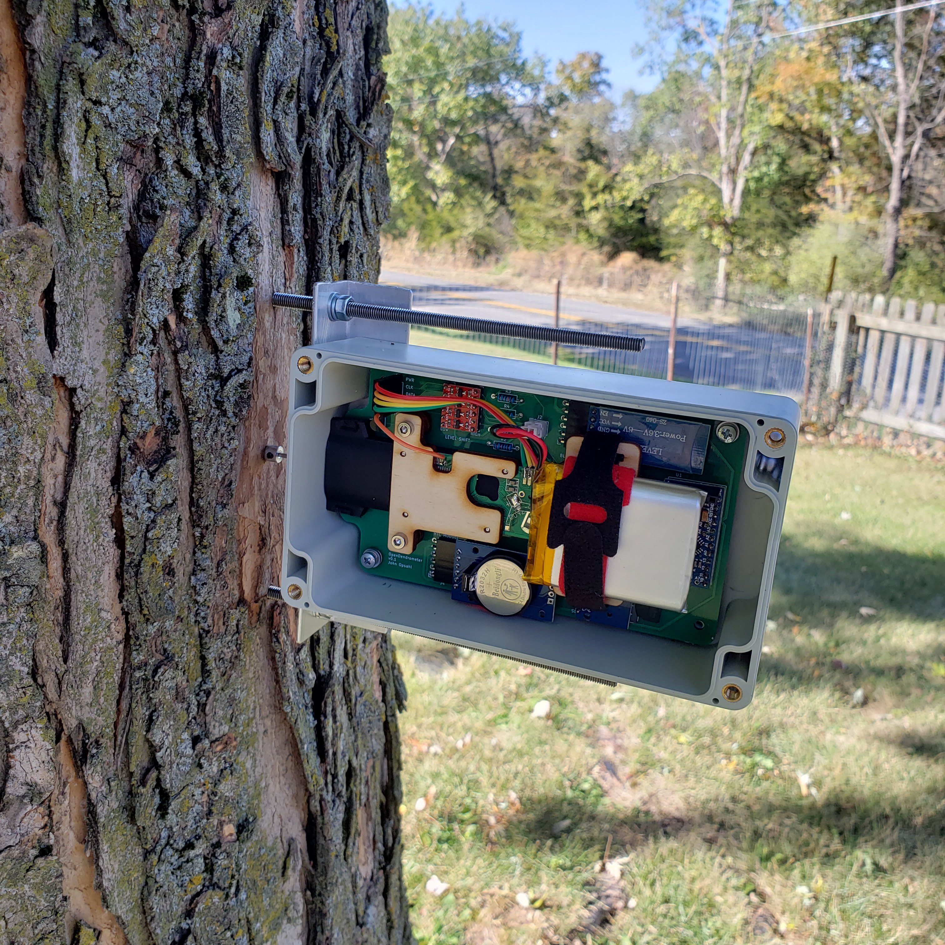 6024611666294529585 | Hackaday