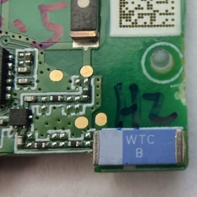 Wireless Hacks | Hackaday