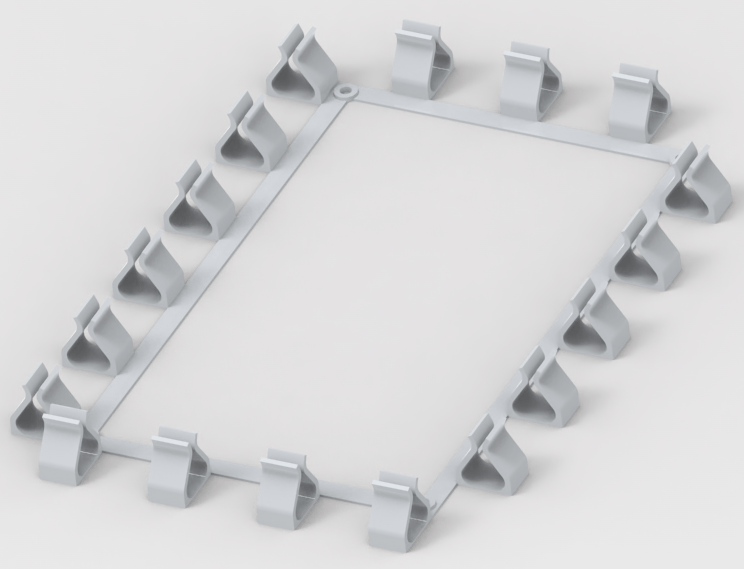 Hackaday Prize 2023: Building A Relay ALU | Hackaday