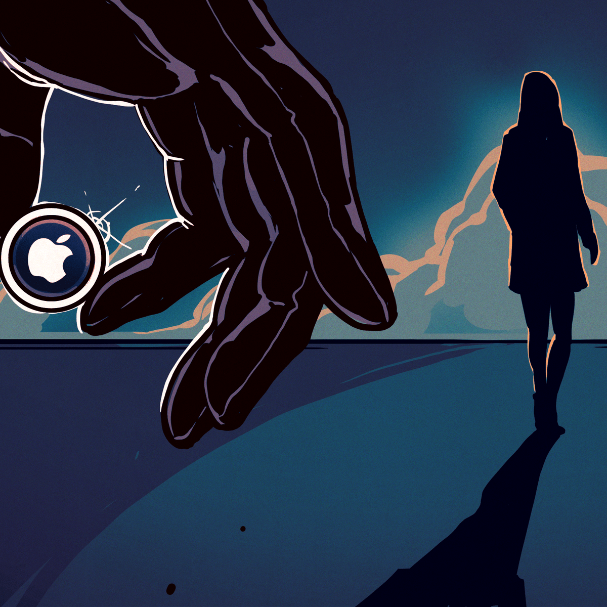 Airtag_thumbnail | Hackaday