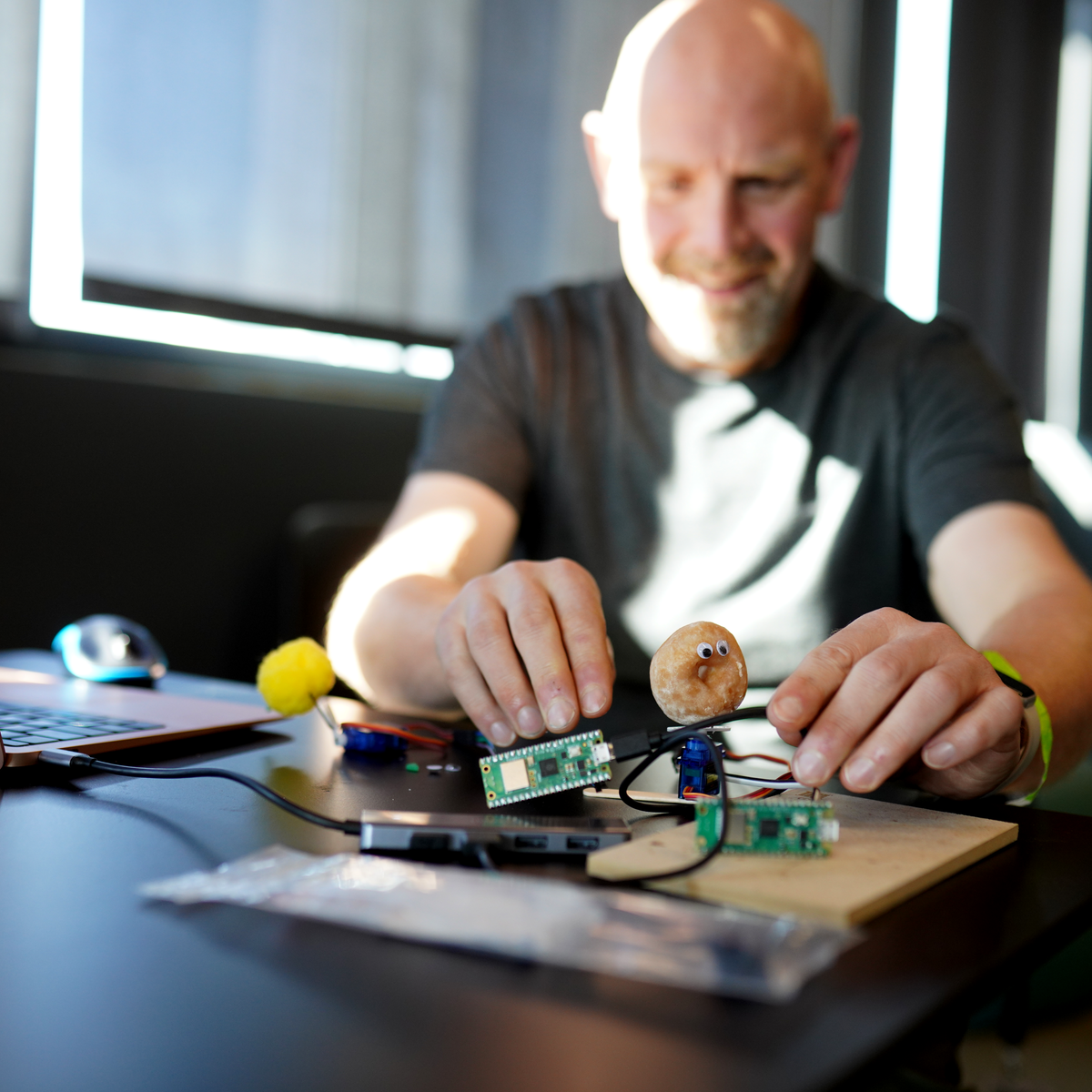 Dsc00221thumbnail Hackaday 6269