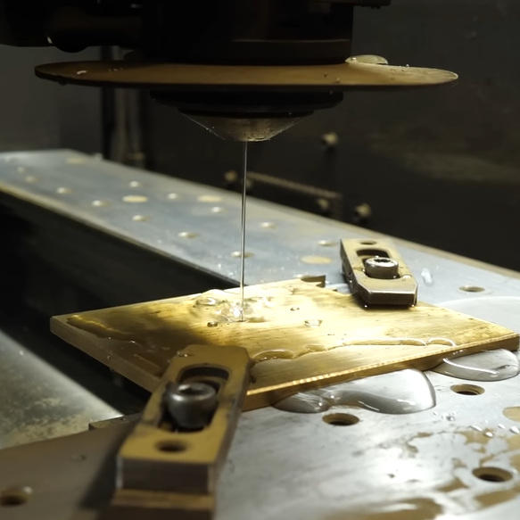 Cnc Hacks | Hackaday