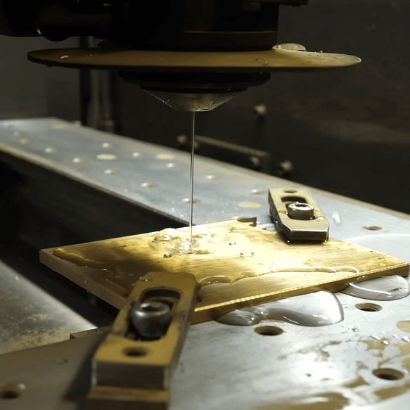 Cnc Hacks | Hackaday