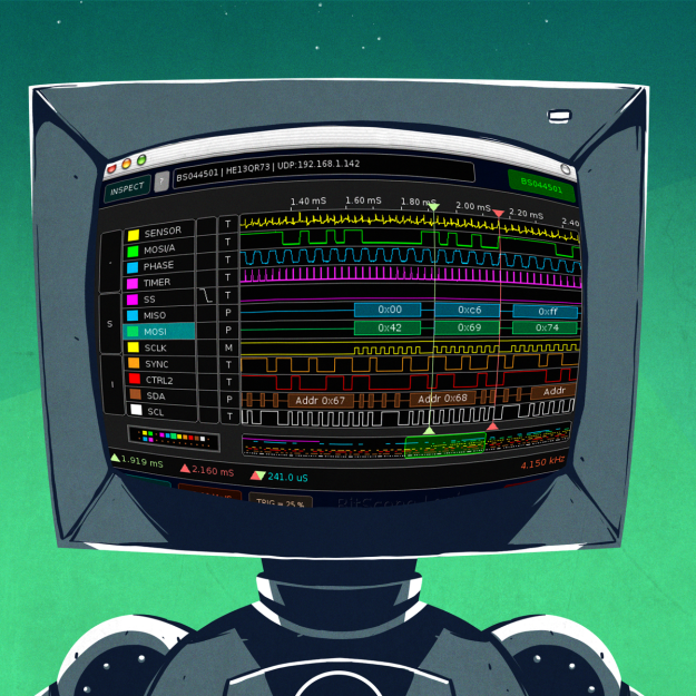 Logic_thumbnail | Hackaday