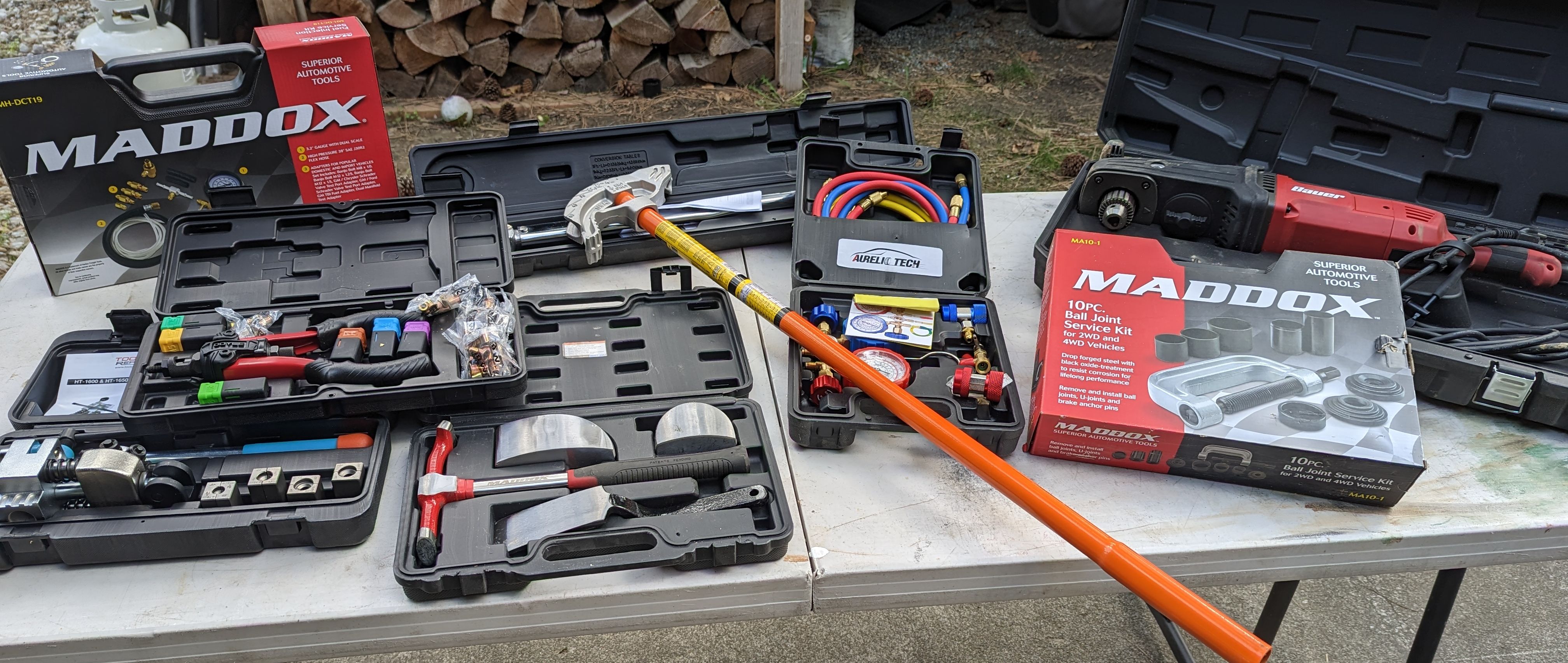 Ask Hackaday: What’s Your “Tactical Tool” Threshold? | Hackaday