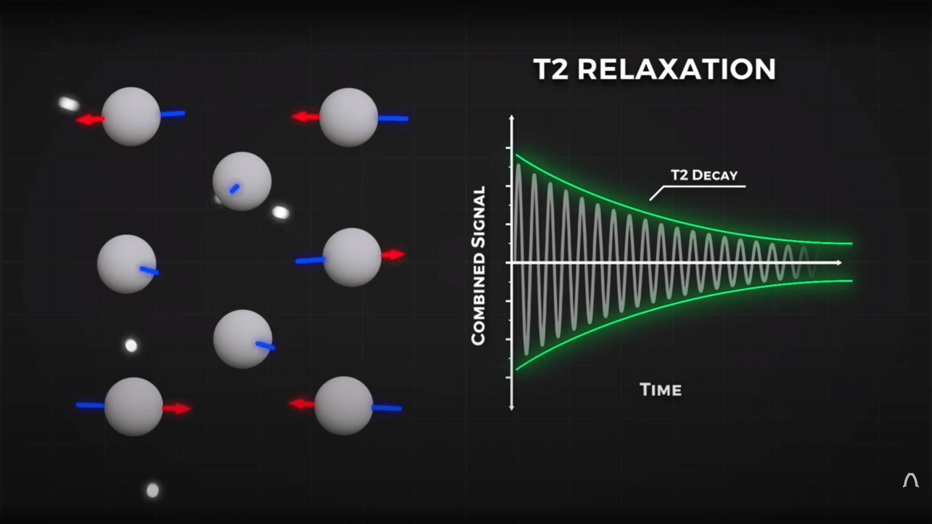 11 | May | 2023 | Hackaday | Page 2