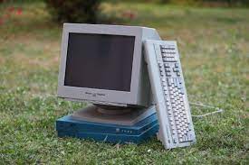 Can Hobbyists Bring SGI’s IRIX OS Back To Life? | Hackaday