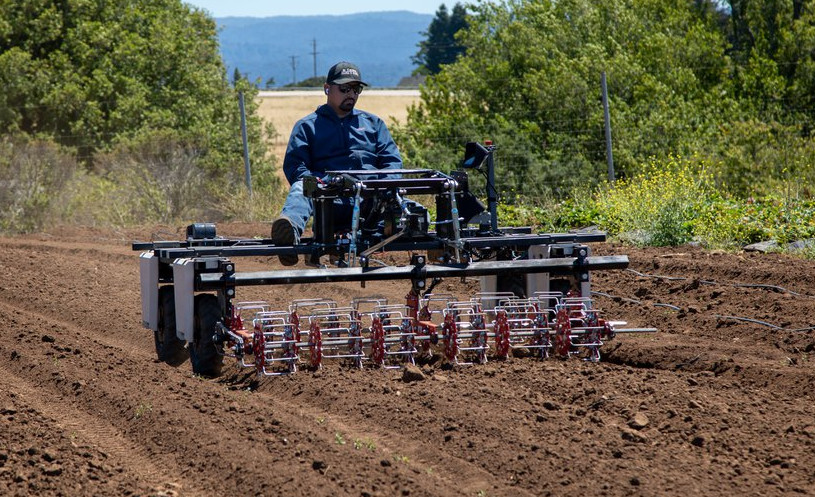 30 | May | 2023 | Hackaday | Page 2