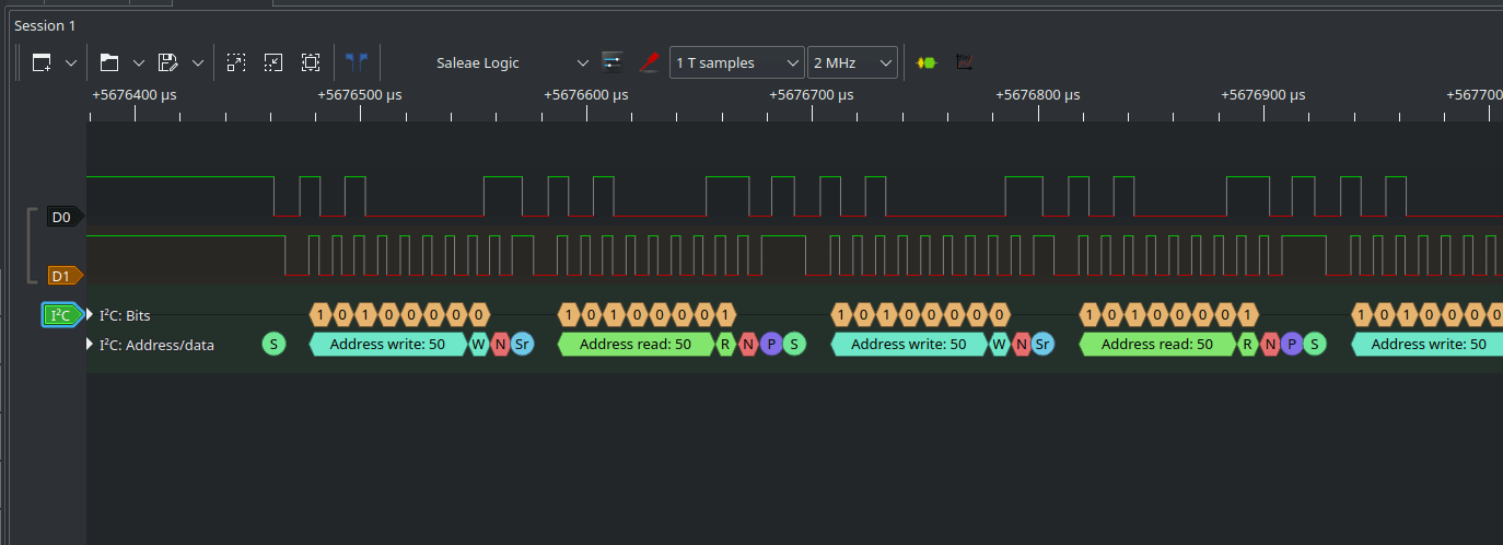 Logic Analyzers: Tapping Into Raspberry Pi Secrets | Hackaday