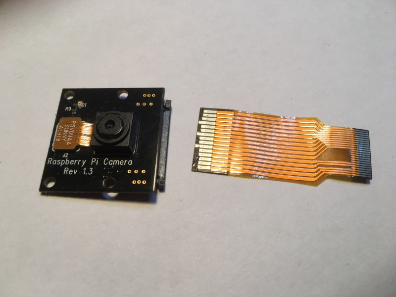 Logic Analyzers Tapping Into Raspberry Pi Secrets Hackaday