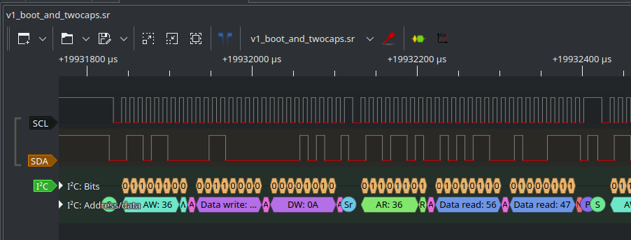 Logic Analyzers: Tapping Into Raspberry Pi Secrets | Hackaday