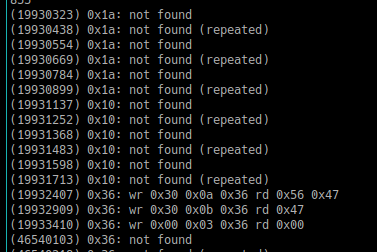 Logic Analyzers: Tapping Into Raspberry Pi Secrets | Hackaday