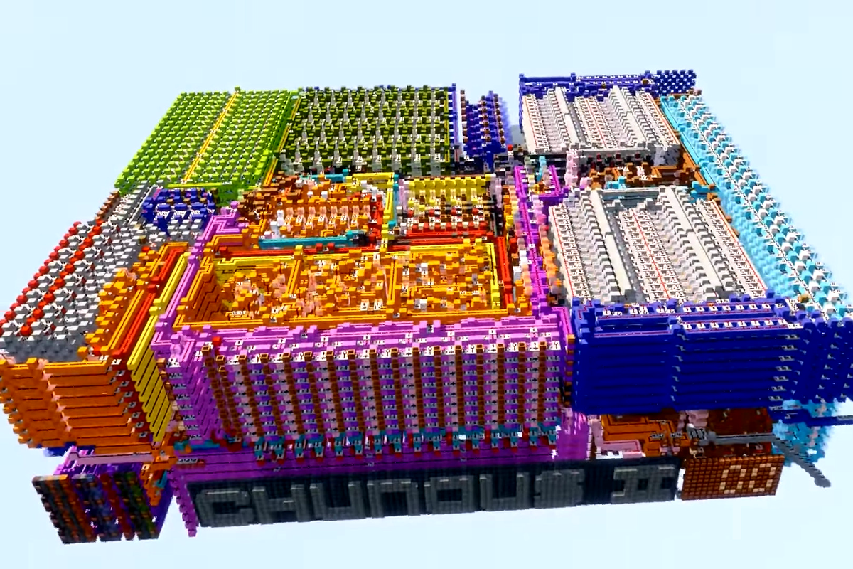 I-made-minecraft-in-minecraft-with-redstone-bp7dhhtu-i-webm-shot0001_featured | Hackaday