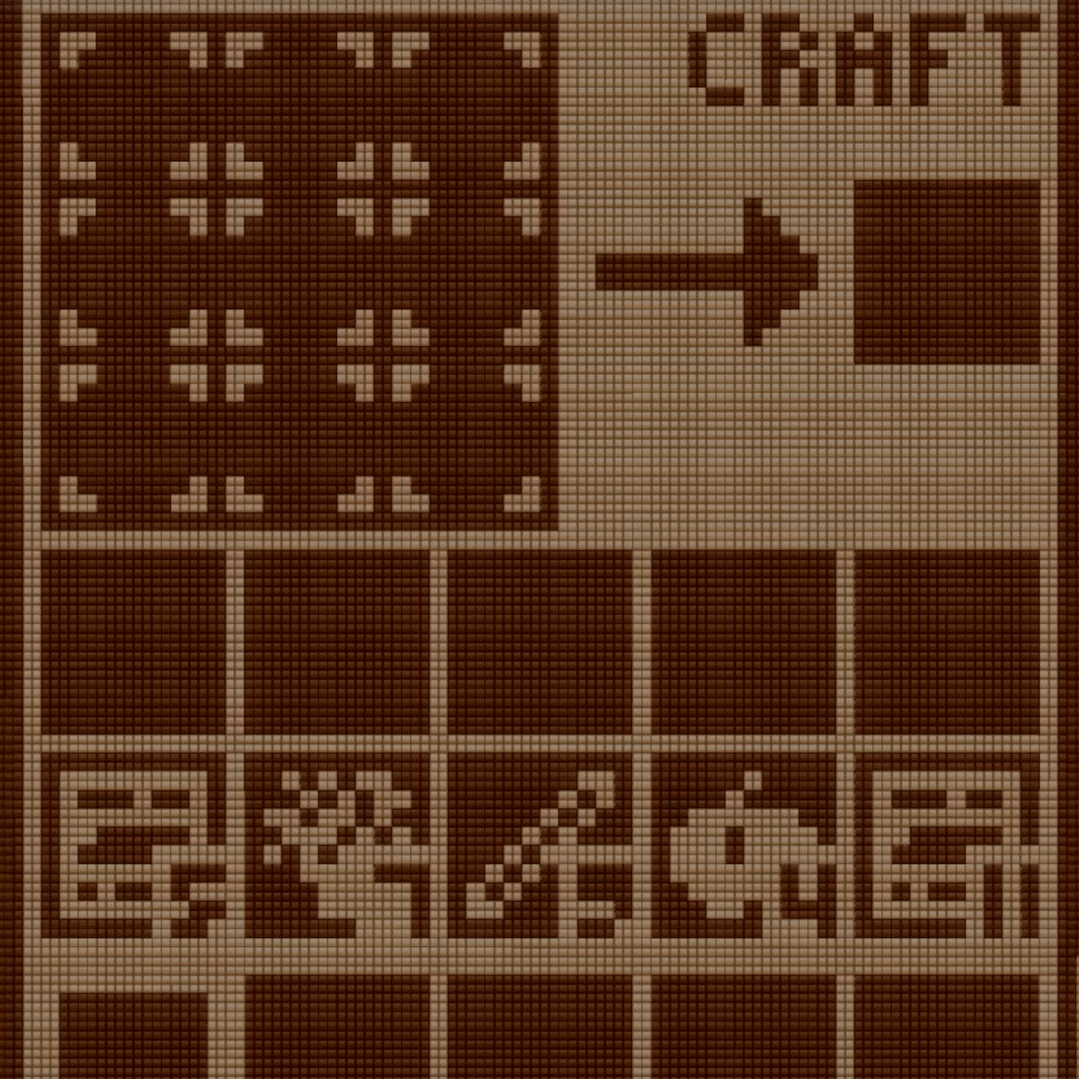 I-made-minecraft-in-minecraft-with-redstone-bp7dhhtu-i-webm-shot0006 ...