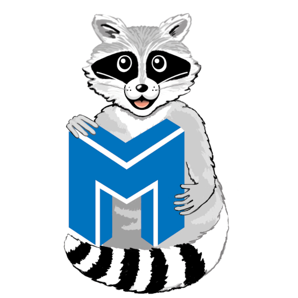 Is Minix Dead And Does It Matter Hackaday
