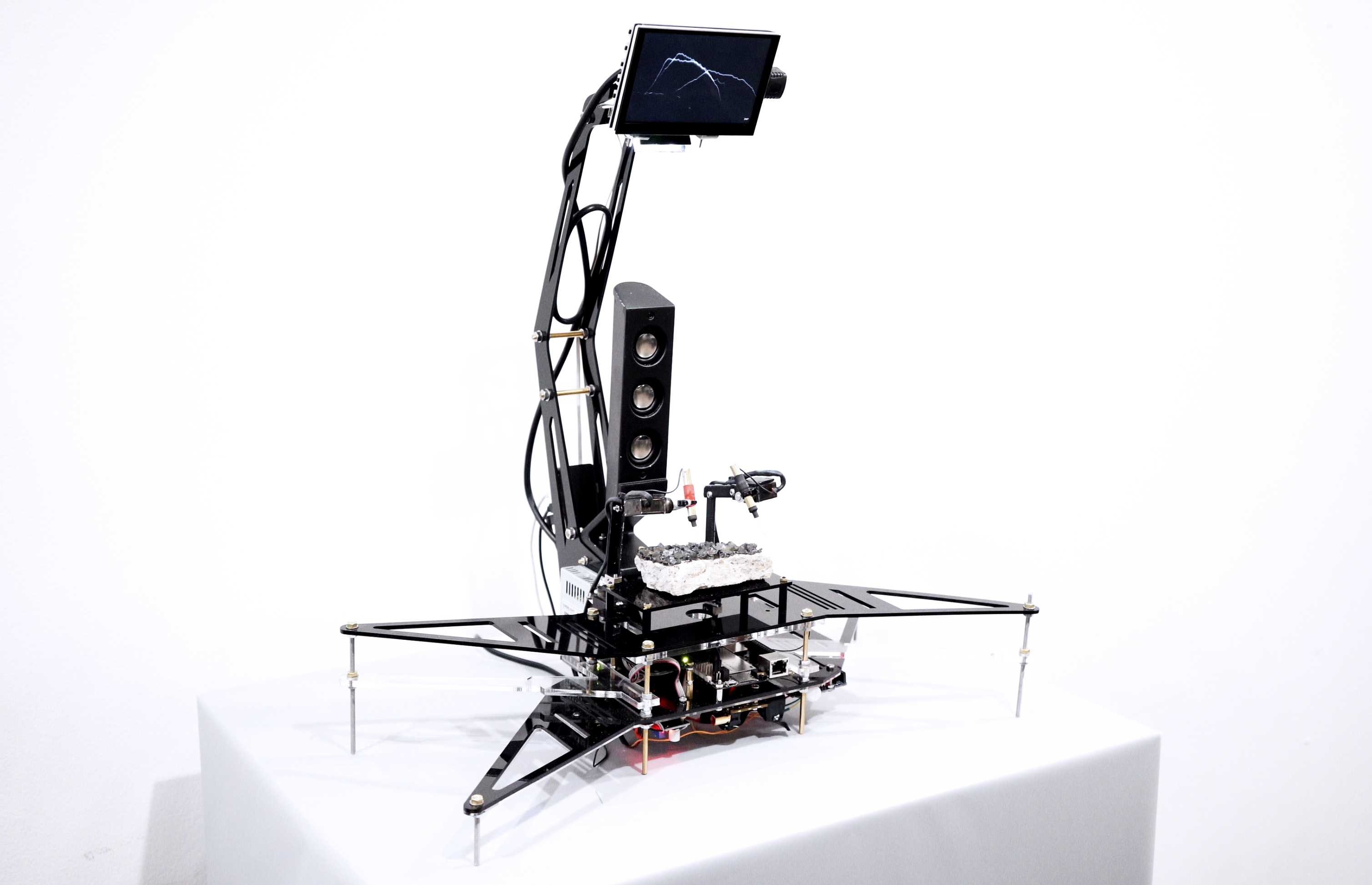 09 | May | 2023 | Hackaday