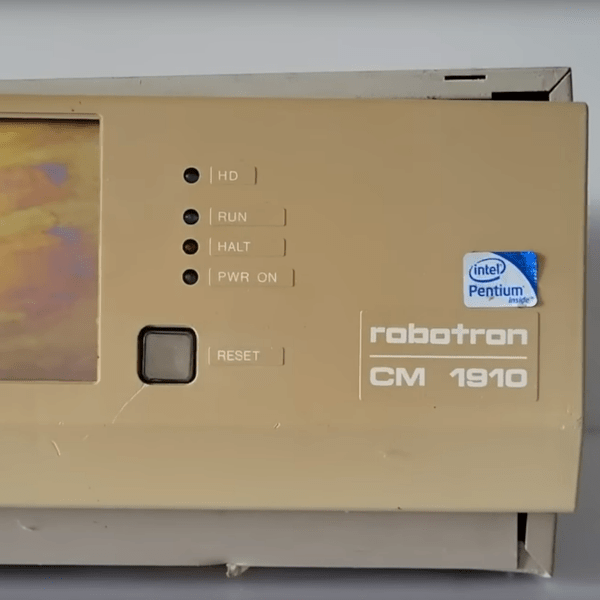 Robotron-teardown-thumb | Hackaday