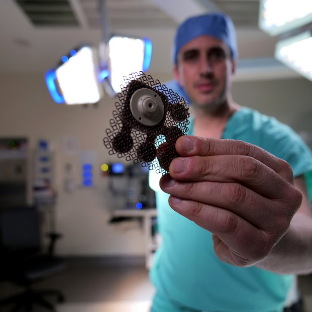 Sonabend1940__FitMaxWzk3MCw2NTBd_thumbnail | Hackaday