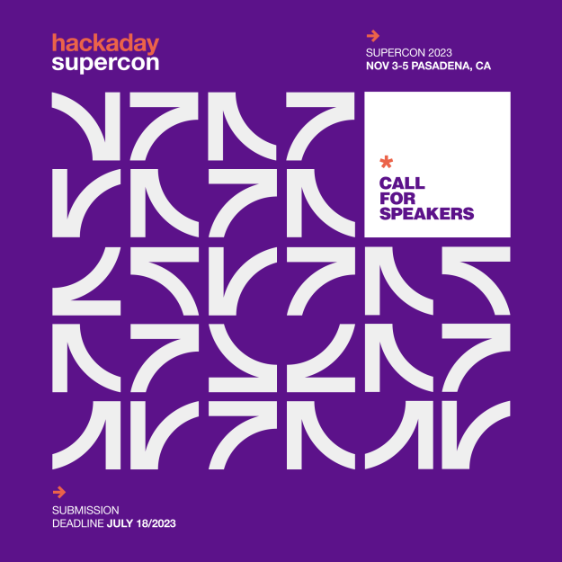 Supercon2023 Cfp Thumb Hackaday
