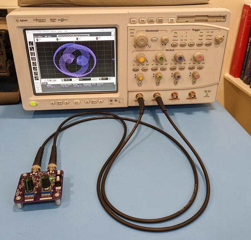 1956221684512794562_bright | Hackaday